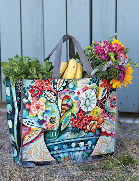 Shopper Bags – Rikaro