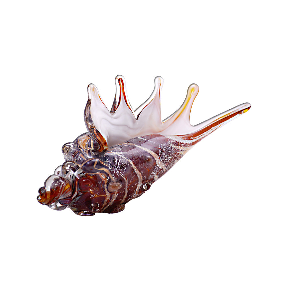 Sea Shell – Rikaro